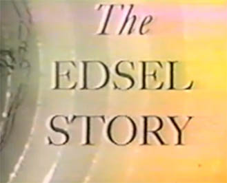 Eisenhower Farewell Address* (1961)