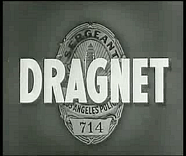 OUR FEATURED PROGRAMS